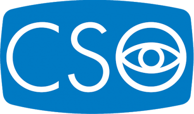 CSO – Skope Medical Norge