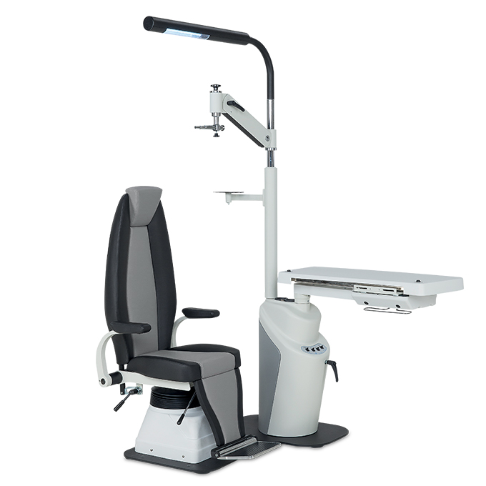 Uniter - Skope Medical Norge