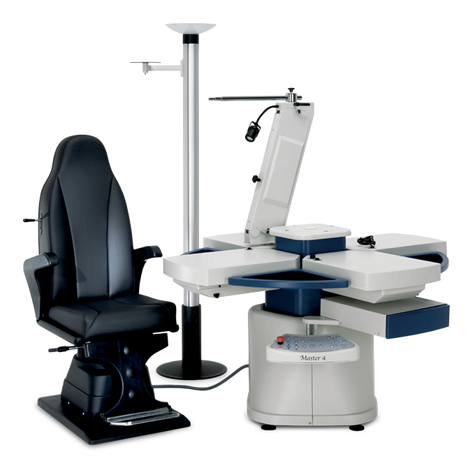Uniter - Skope Medical Norge